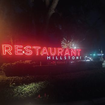 HILLSTONE RESTAURANT - Updated November 2024 - 1762 Photos & 1214 ...