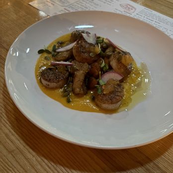 MISTER MAO - Updated July 2024 - 315 Photos & 110 Reviews - 4501 ...