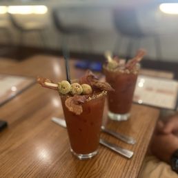 CHEF POINT BAR & RESTAURANT - Updated November 2025 - 390 Photos & 361 ...