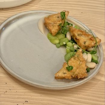 ECHELON KITCHEN AND BAR - Updated June 2025 - 88 Photos & 27 Reviews ...