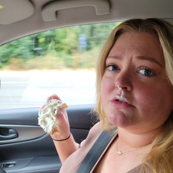 MACRINA BAKERY & CAFE - 197 Photos & 90 Reviews - 19215 66th Ave S ...