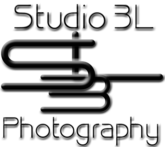 STUDIO 3L PHOTOGRAPHY - 8401 Shelbyville Rd, Louisville, Kentucky - Event Photography - Phone ...