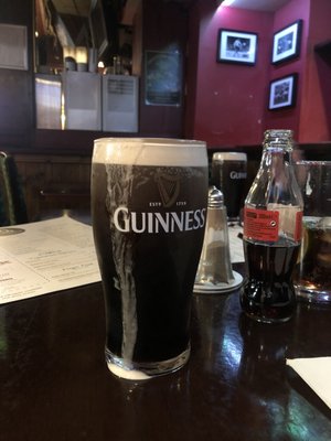 TRINITY BAR AND VENUE - Updated November 2024 - 61 Photos & 50 Reviews ...