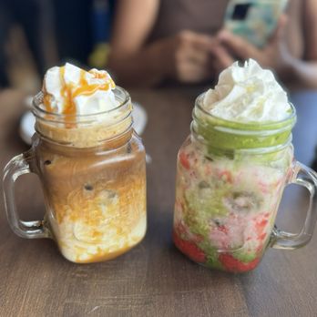 DA BURGER WING HUB - Updated November 2024 - 218 Photos & 74 Reviews ...