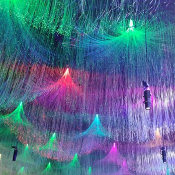 OMBU BUFFET - Updated December 2025 - 161 Photos & 100 Reviews - 5990 ...