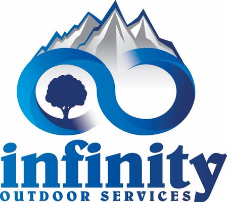 INFINITY OUTDOOR SERVICES - Updated December 2025 - Request a Quote ...