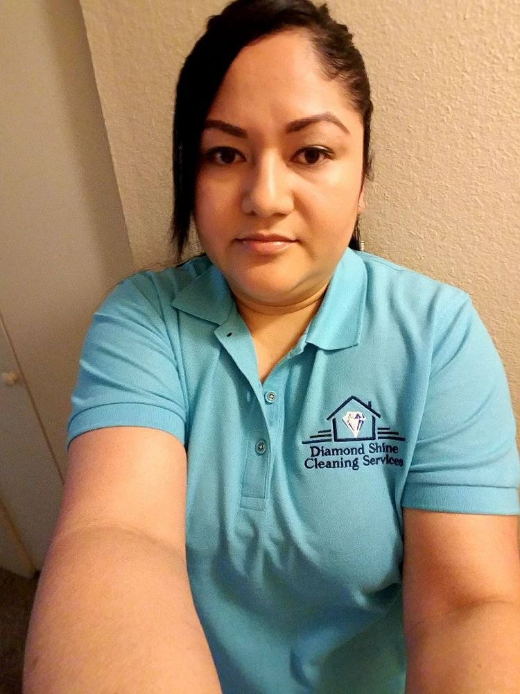 DIAMOND SHINE CLEANING SERVICES - Updated June 2025 - 14 Photos ...