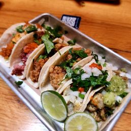BARTACO - Updated January 2026 - 2429 Photos & 1917 Reviews - 1601 W ...