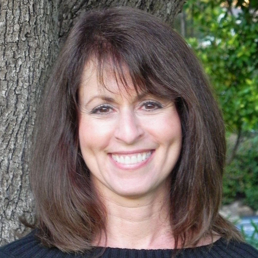 Christine Yip's Instagram, Twitter & Facebook on IDCrawl