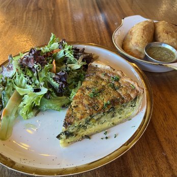 JAVA NATION - Updated November 2024 - 273 Photos & 131 Reviews - 121 ...