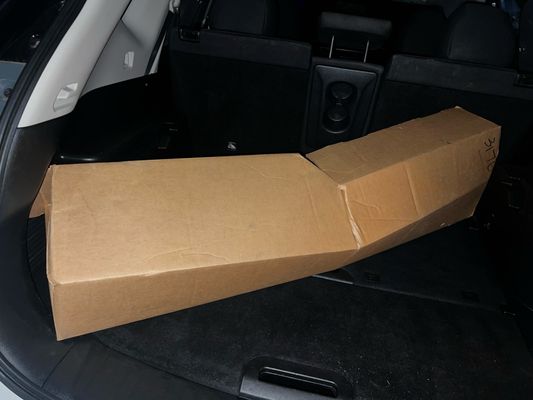 CHOICE AUTOMOTIVE - Updated January 2026 - 141 Photos & 238 Reviews ...