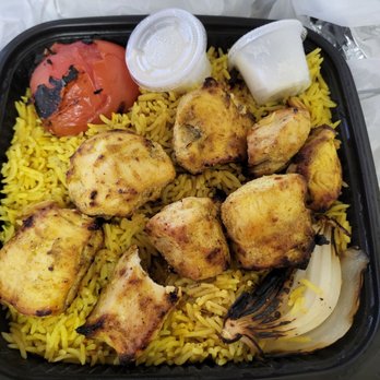 RAOUCHE CAFE - Updated February 2025 - 499 Photos & 564 Reviews - 2839 ...