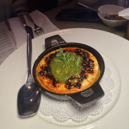 TORO BRAVO - Updated July 2025 - 210 Photos & 65 Reviews - 50 N Sierra ...