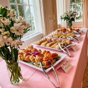 EDGEWORTH CLUB - Updated December 2025 - 18 Photos - 511 East Dr ...