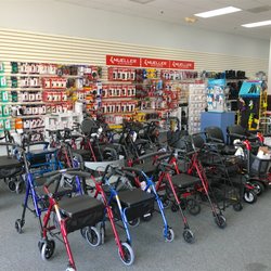 Best Medical Supply Stores Near Me - December 2025: Find Nearby Medical ...