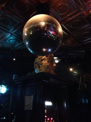 GOTHAM TOWN - Updated July 2025 - 14 Reviews - 1 Gunner House ...