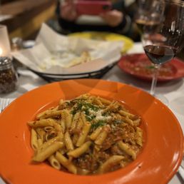 CIAO MAMBO - Updated July 2024 - 88 Photos & 161 Reviews - 2301 Montana ...