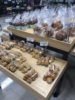 BASQUIA BAKERY - Updated May 2026 - 19 Photos - 2106 Pleasant Hill Rd ...