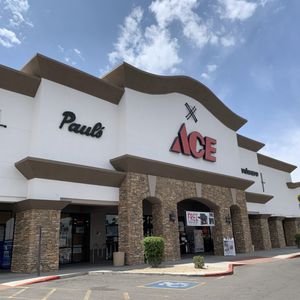 MESA ACE HARDWARE - Updated February 2025 - 33 Photos & 43 Reviews ...
