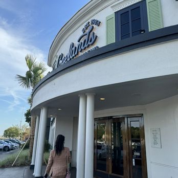 COPELAND’S - Updated September 2024 - 822 Photos & 514 Reviews - 4310 ...