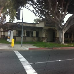 MARISCOS EL PERIHUETE - Updated January 2026 - 422 Photos & 502 Real ...