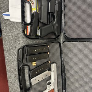 ALPINE SHOOTING RANGE - Updated December 2025 - 49 Photos & 142 Reviews ...