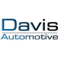 DAVIS AUTOMOTIVE - 2134 Queen St, Bellingham, WA - Yelp