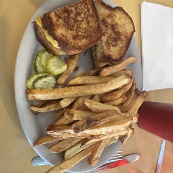 TWEDE’S CAFE - Updated January 2026 - 928 Photos & 732 Real Reviews ...