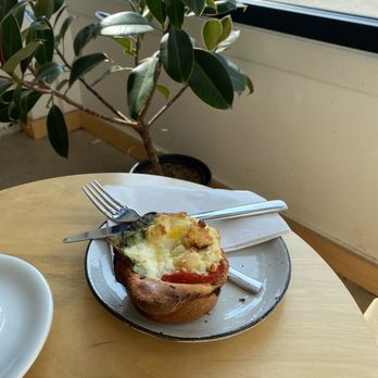 DUCK - RABBIT COFFEE - Updated December 2024 - 201 Photos & 137 Reviews ...