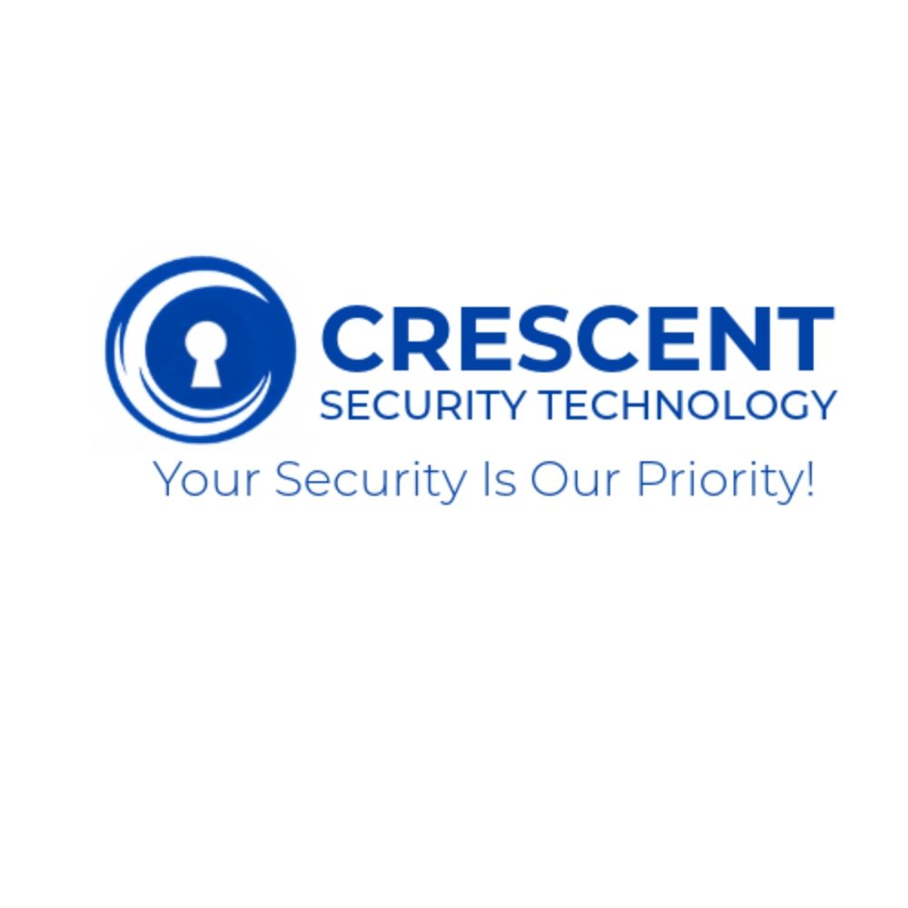 CRESCENT SECURITY TECHNOLOGY LLC - Updated December 2025 - Request a ...