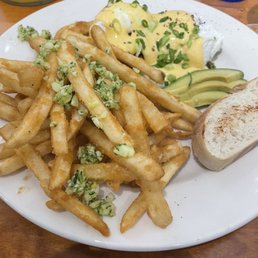 HARVEST MOON - Updated April 2025 - 309 Photos & 658 Reviews - 1213 I ...