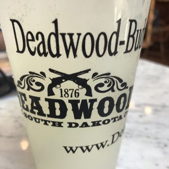 WILD BILL BAR - Updated December 2024 - 63 Photos & 22 Reviews - 623 ...