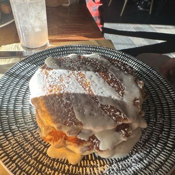 STANDARD REC - Updated September 2025 - 176 Photos & 93 Reviews - 49 E ...