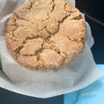 SUGAR SHANE’S GOURMET BAKERY - Updated December 2025 - 44 Photos & 30 ...