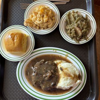 HOT STUFF - Updated August 2025 - 69 Photos & 48 Reviews - 7507 Maple ...