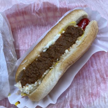 MOORE’S COUNTRY STORE - Updated December 2025 - 29 Photos & 38 Reviews ...