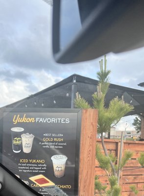 YUKON COFFEE - Updated May 2026 - 15 Photos & 13 Reviews - Longview ...