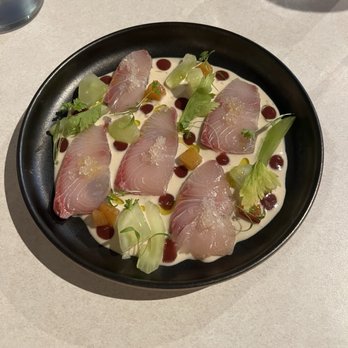 WALRUS RODEO - Updated February 2025 - 435 Photos & 124 Reviews - 5143 ...