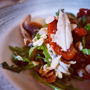 RED SQUIRREL - 80 Photos & 79 Reviews - Pubs - 21 Lothian Road ...