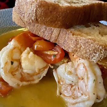 BRICCO - Updated June 2024 - 1128 Photos & 1400 Reviews - 241 Hanover ...