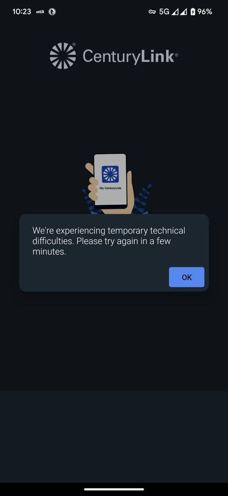 CENTURYLINK - SEATTLE - Updated October 2025 - 120 Reviews - Seattle ...