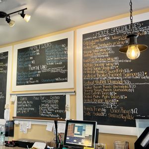 CITARELLA GOURMET MARKET - SOUTHAMPTON - Updated December 2025 - 127 ...