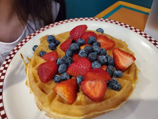 ANDREW’S DINER - 80 Photos & 169 Reviews - 4160 Hylan Blvd, Staten ...