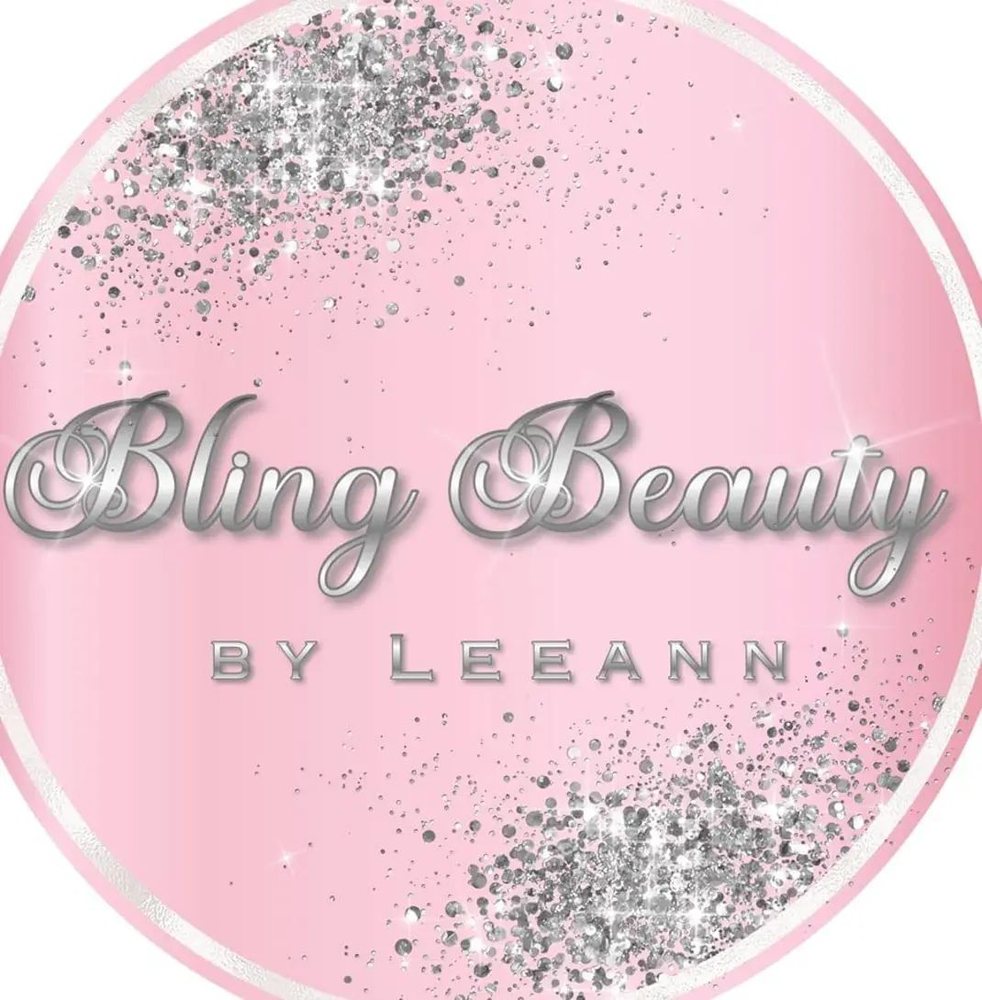 BLING BEAUTY - Updated September 2024 - 26 Cardowan Dr, Cumbernauld ...