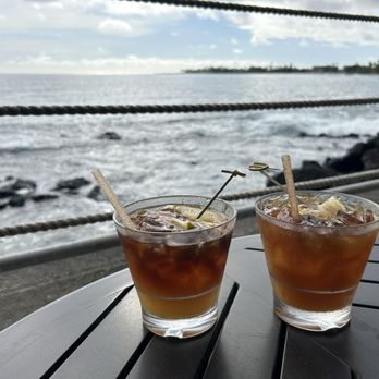 ON THE ROCKS - Updated August 2024 - 1897 Photos & 1803 Reviews - 75 ...