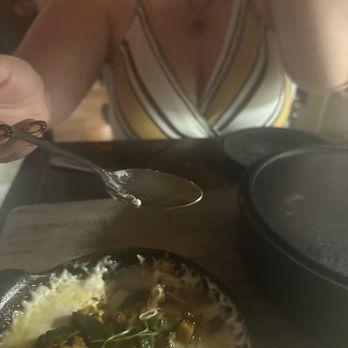 MUCHO LOCO MEXICAN CANTINA - Updated June 2024 - 681 Photos & 372 ...