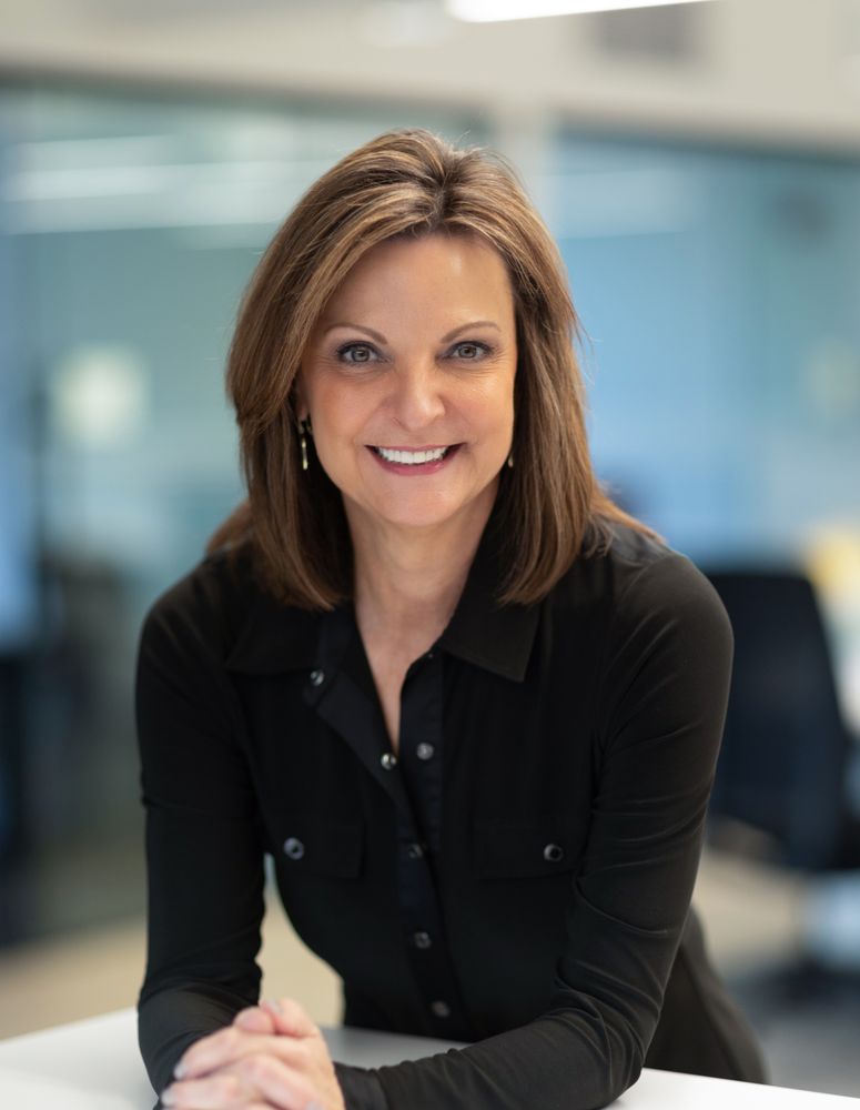 THE DESKIN TEAM - Updated December 2025 - Request Information - 1608 S ...