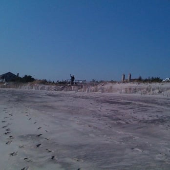 FLYING POINT BEACH - Updated October 2025 - 13 Photos - Flying Point Rd ...