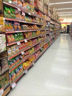 168 MARKET - 362 Photos & 128 Reviews - 19725 E Colima Rd, Rowland ...