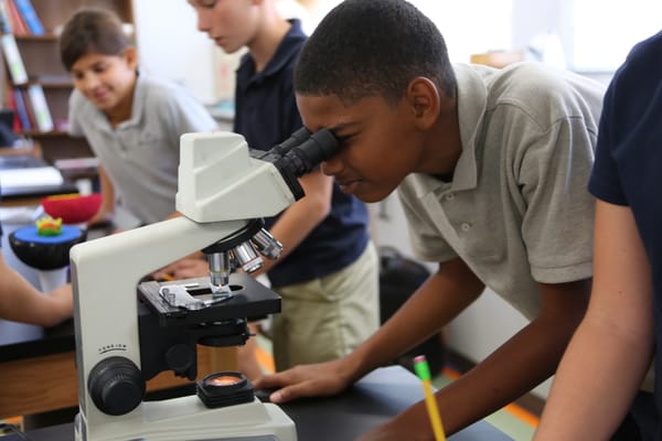 WESTERLY SCHOOL OF LONG BEACH - Updated May 2026 - 12 Photos & 10 ...